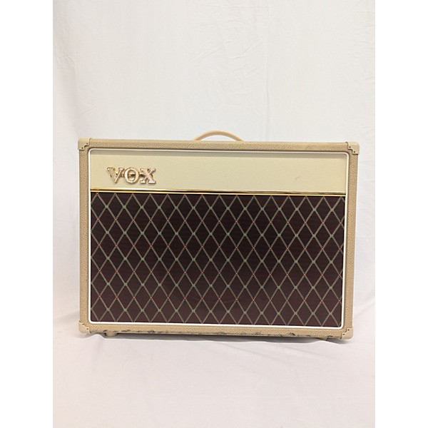 Used VOX | Guitar Center