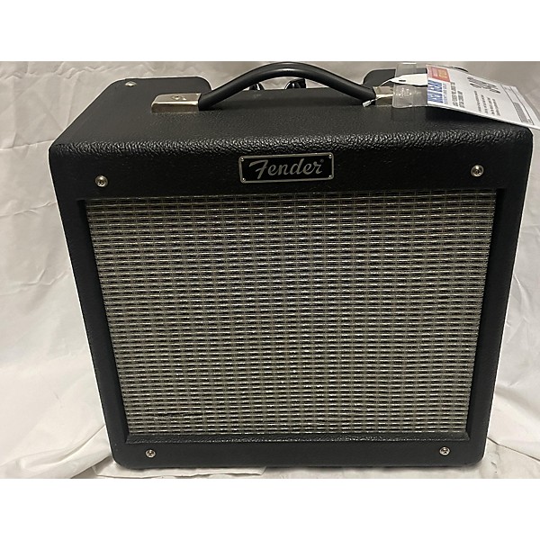 Used Fender | Guitar Center