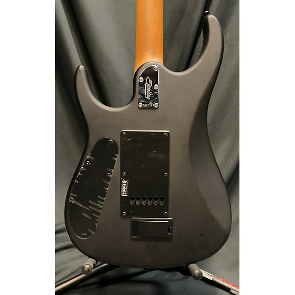 Used Sterling by Music Man JP150 John Petrucci Signature Solid Body ...
