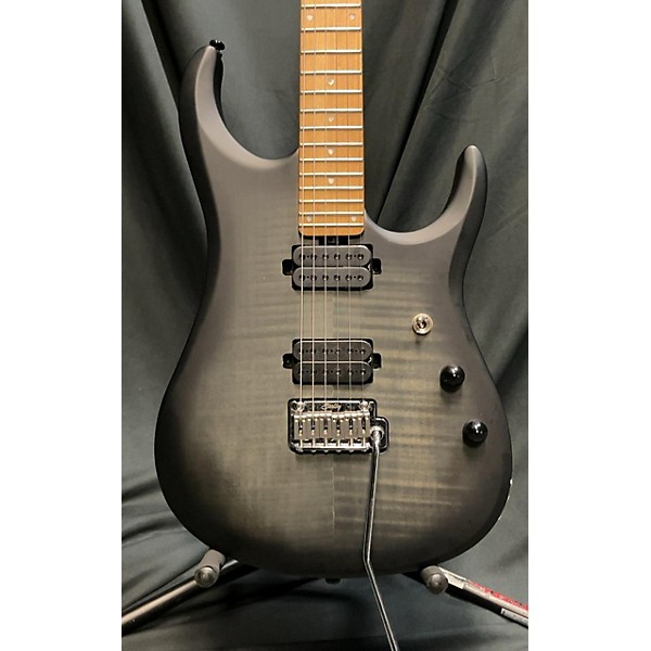 Used Sterling by Music Man JP150 John Petrucci Signature Solid Body ...