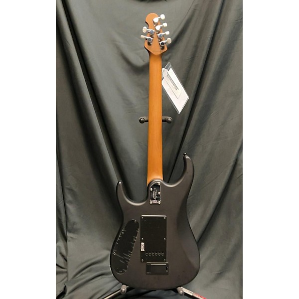 Used Sterling by Music Man JP150 John Petrucci Signature Solid Body ...