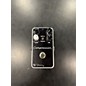 Used Keeley 4 Knob Compressor Effect Pedal | Guitar Center