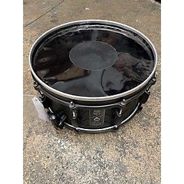 Used Snare Drums | Guitar Center