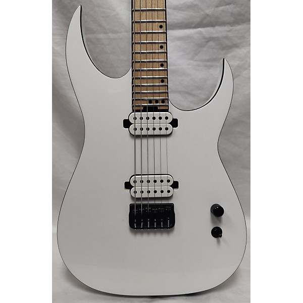 Used Schecter Guitar Research Used Schecter Guitar Research Keith ...