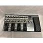 Used BOSS ME80 Guitar Multi Effect Processor | Guitar Center