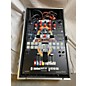 Used Pioneer DJ DJMS9 DJ Mixer | Guitar Center