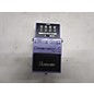 Used BOSS Dimension C DC-2W Effect Pedal | Guitar Center
