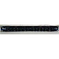 Used dbx Project 1 266 Compressor Gate Compressor | Guitar Center