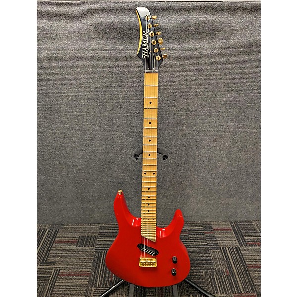 PSA: interesting used Hamers at GC - For Sale - Wanted to Buy - PIF ...