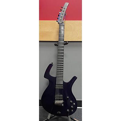 PARKER FLY SERIES electric guitars for sale in USA | guitar-list