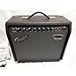 Used Fender CHAMPION 300 Guitar Combo Amp | Guitar Center