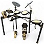 Used Roland Used Roland TD-15 Electric Drum Set | Guitar Center