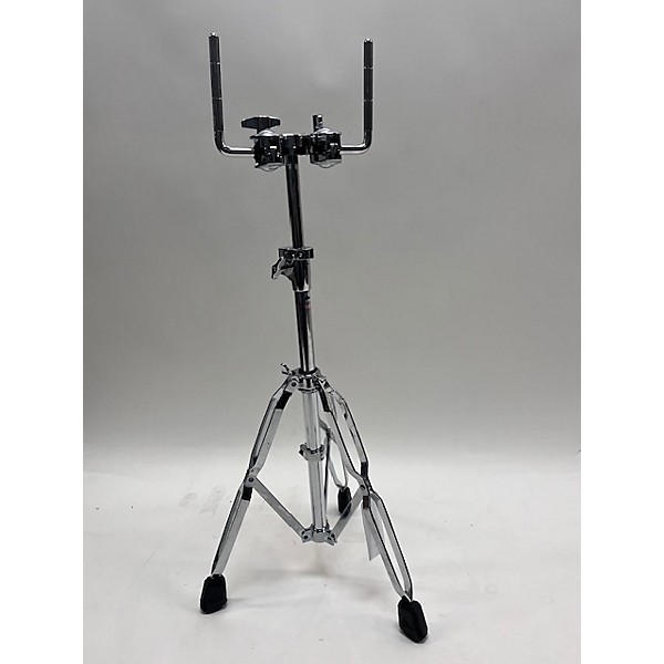 Used DW Rack Tom Rack Stand | Guitar Center