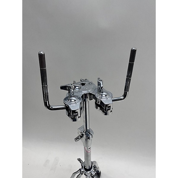 Used DW Rack Tom Rack Stand | Guitar Center