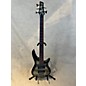 Used Ibanez SR305 5 String Electric Bass Guitar Neptune | Guitar Center
