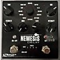 Used Source Audio Nemesis Effect Pedal | Guitar Center