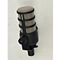 Used RODE PODMIC Dynamic Microphone | Guitar Center