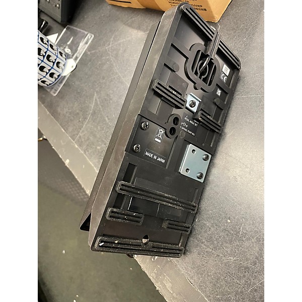 Used Yamaha FC7 Pedal | Guitar Center