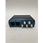 Used PreSonus Audiobox 22VSL Audio Interface | Guitar Center