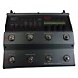 Used TC Electronic NOVA System Multi Effects Processor | Guitar Center