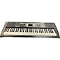 Used Alesis Bravo 61 Digital Piano | Guitar Center