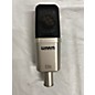 Used Warm Audio WA14 Condenser Microphone | Guitar Center