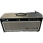 Used Randall MTS RM50 Guitar Amp Head | Guitar Center