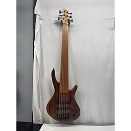 Used 6+ String Electric Bass | Guitar Center