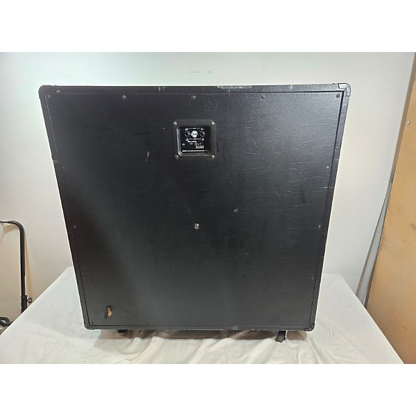 Used B-52 AT-412-A Guitar Cabinet | Guitar Center