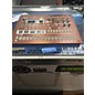 Used KORG Electribe R MKII Sound Module | Guitar Center