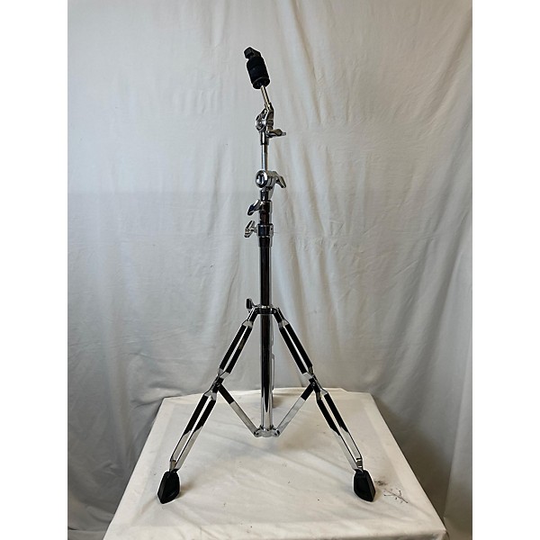 Used Pearl Cymbal Stand Cymbal Stand | Guitar Center