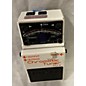 Used BOSS TU2 Chromatic Tuner Pedal | Guitar Center