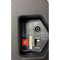 Used JBL SRX712M Unpowered Monitor | Guitar Center