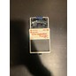 Used BOSS TU3 Chromatic Tuner Pedal | Guitar Center