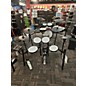 Used Roland TD07 Electric Drum Set | Guitar Center