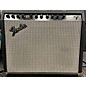 Used Fender Stage Lead Guitar Combo Amp | Guitar Center