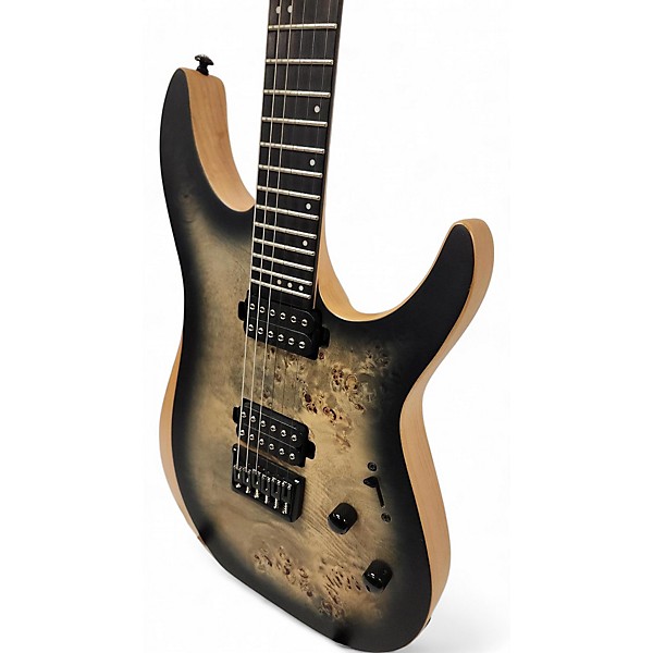 Used Schecter Guitar Research Used Schecter Guitar Research Reaper 6 ...