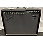 Used Fender Stage 1000 Guitar Combo Amp | Guitar Center