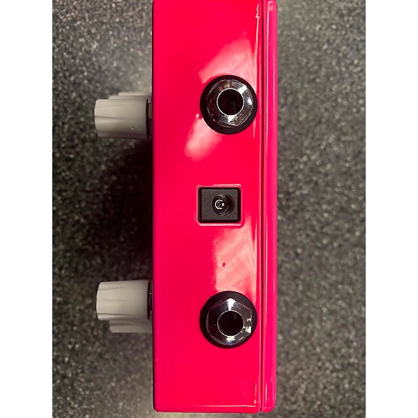 Used Used Kdhk Night Of The Living Shred Effect Pedal | Guitar Center