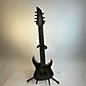 Used Schecter Guitar Research Used Schecter Guitar Research Km-7 MkIII ...