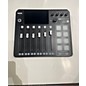 Used RODE Rodecaster Pro Ii Audio Interface | Guitar Center