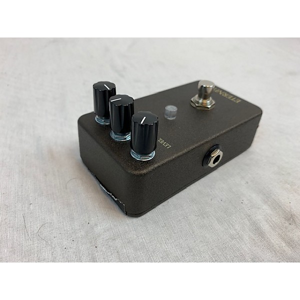 Used Lovepedal Roadhouse Eternity V2 Effect Pedal | Guitar Center