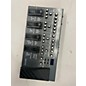 Used BOSS ME80 Guitar Multi Effect Processor | Guitar Center