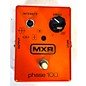 Used MXR M107 Phase 100 Effect Pedal | Guitar Center