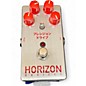 Used MXR Used MXR Horizon Tokyo Drive Effect Pedal | Guitar Center