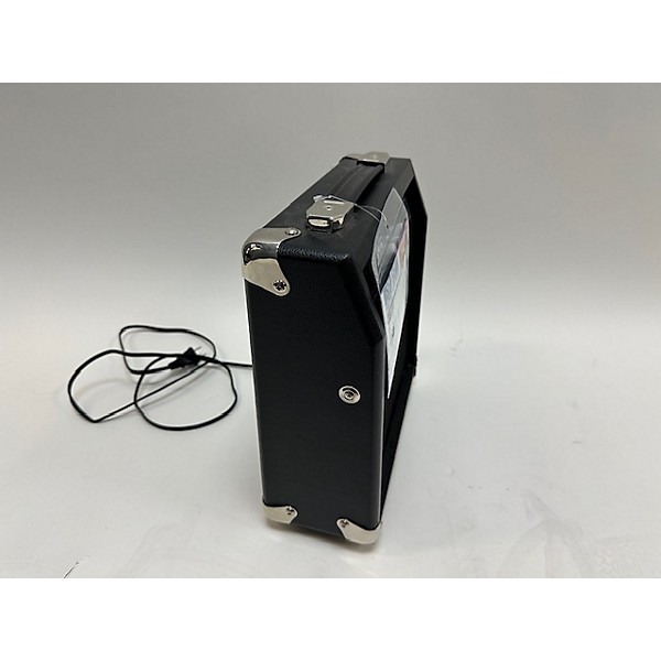 Used Donner DGA-Mini Guitar Combo Amp | Guitar Center