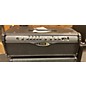 Used Line 6 Spider II 150W Solid State Guitar Amp Head | Guitar Center
