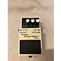 Used BOSS NS2 Noise Suppressor Effect Pedal | Guitar Center