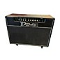 Used Dime Amplification Dimebag D100C Guitar Combo Amp | Guitar Center