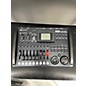 Used Zoom R8 MultiTrack Recorder | Guitar Center